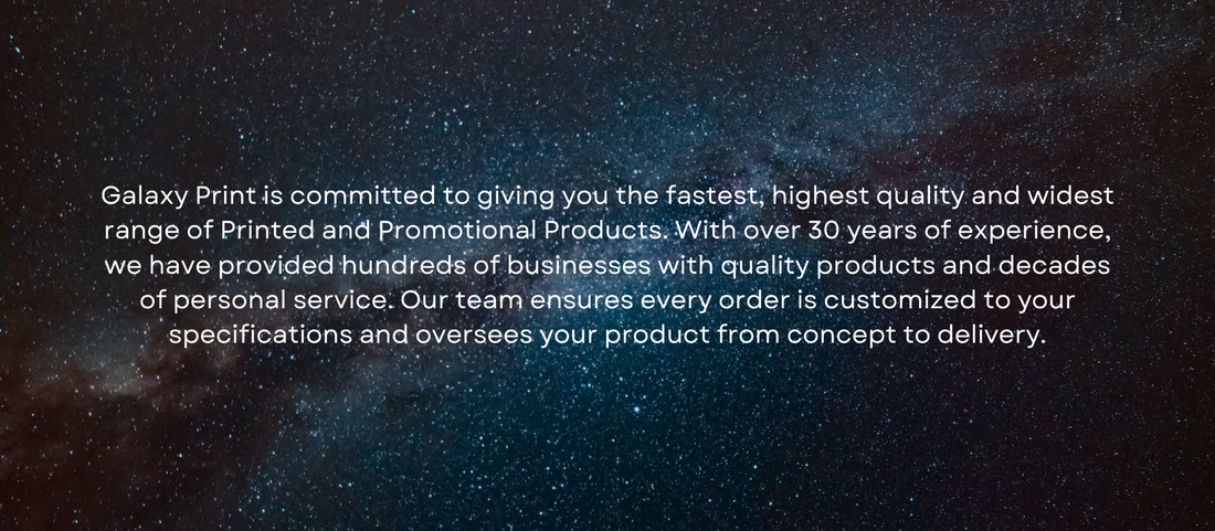 galaxyprint.com